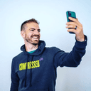 Become a Pro in Frontend Dev with our Frontend Challenges