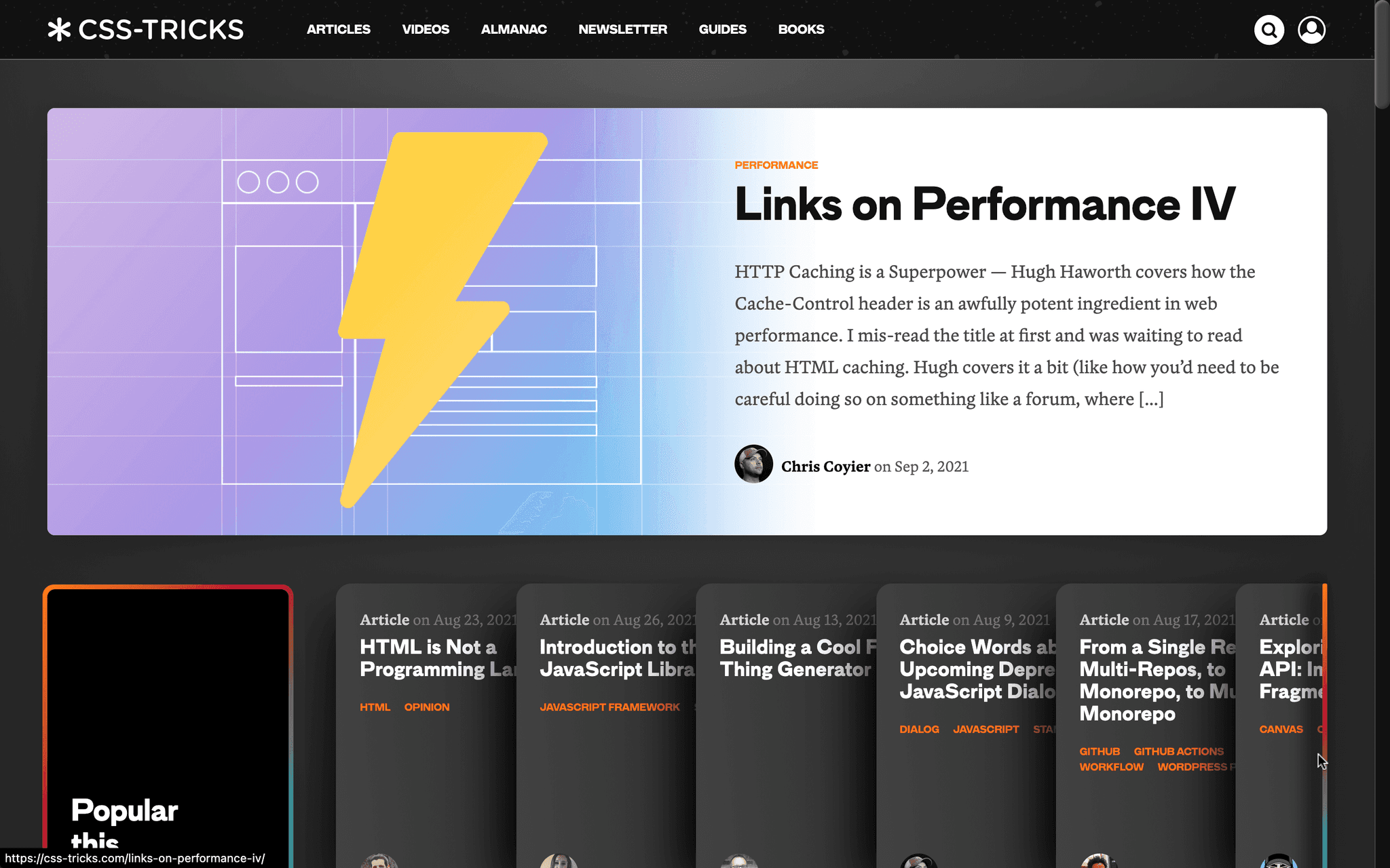 FrontendPro - Resources