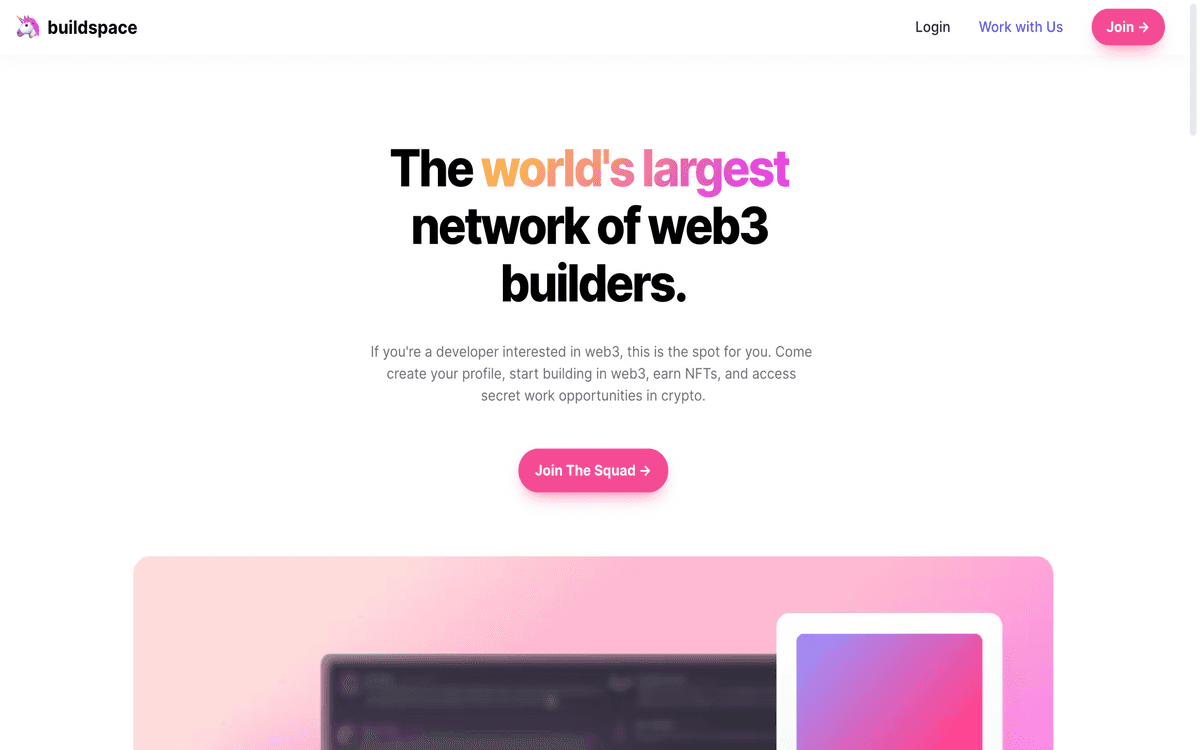 Become a Pro in Frontend Dev with our Frontend Challenges
